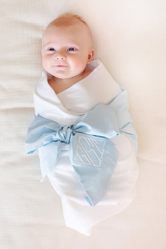 Baby Boy – Page 9 – Persnickety Shop