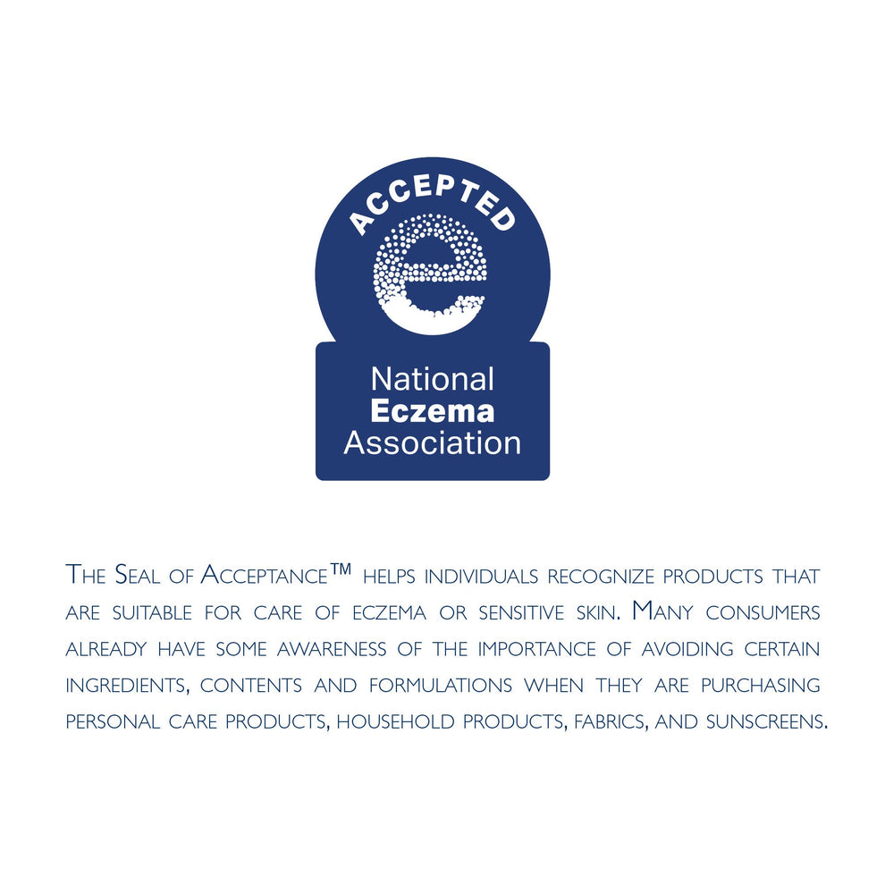 Ultimate Ointment, 3.4 oz – Persnickety Shop