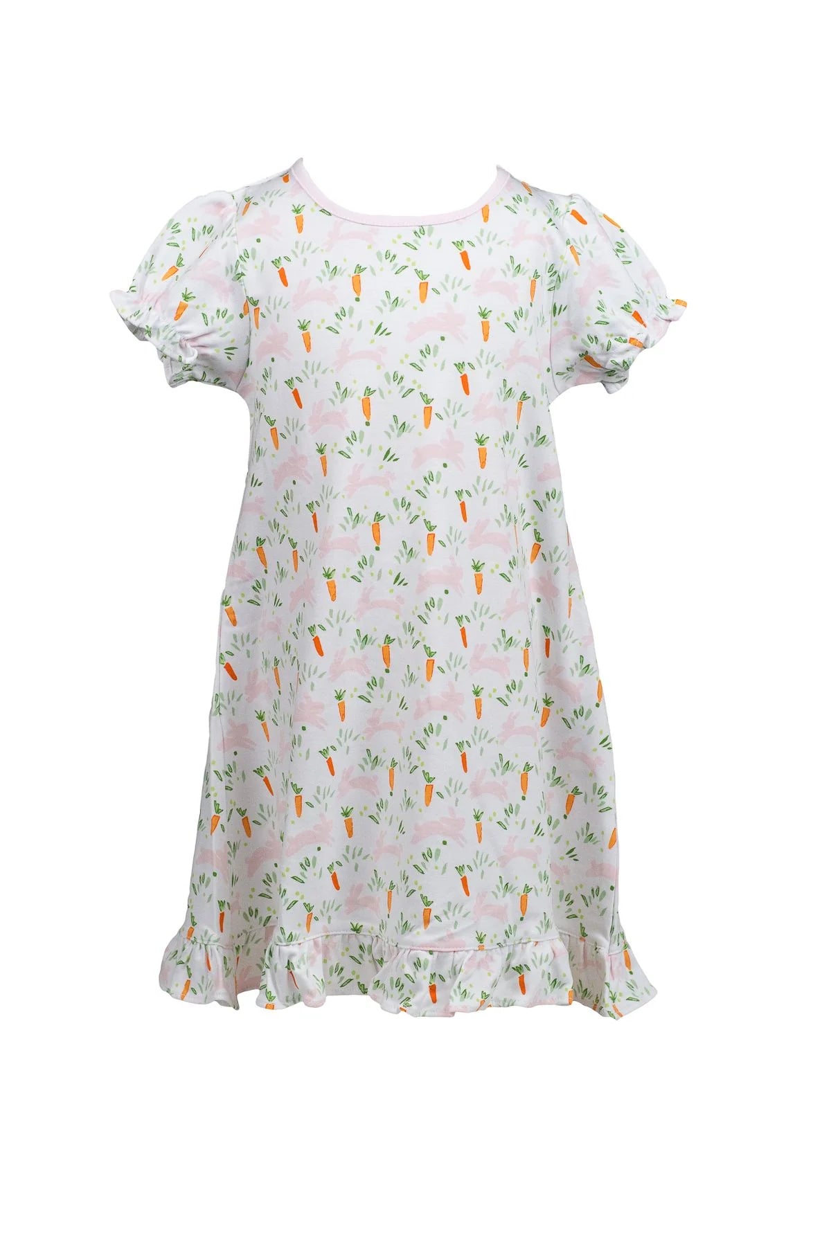 The Proper Peony | Peeps Play Dress – Persnickety Shop