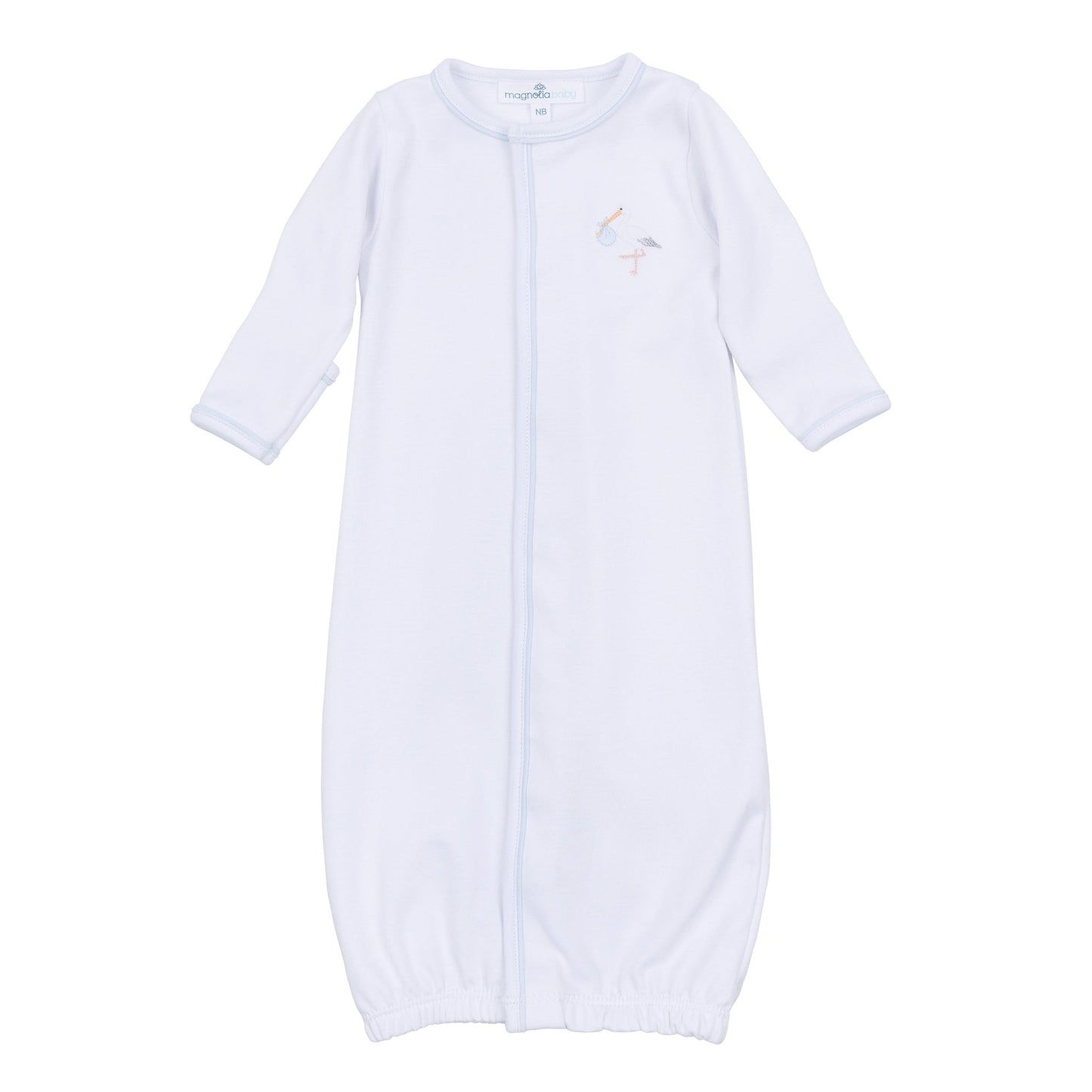 Magnolia Baby | Vintage Stork Converter – Persnickety Shop