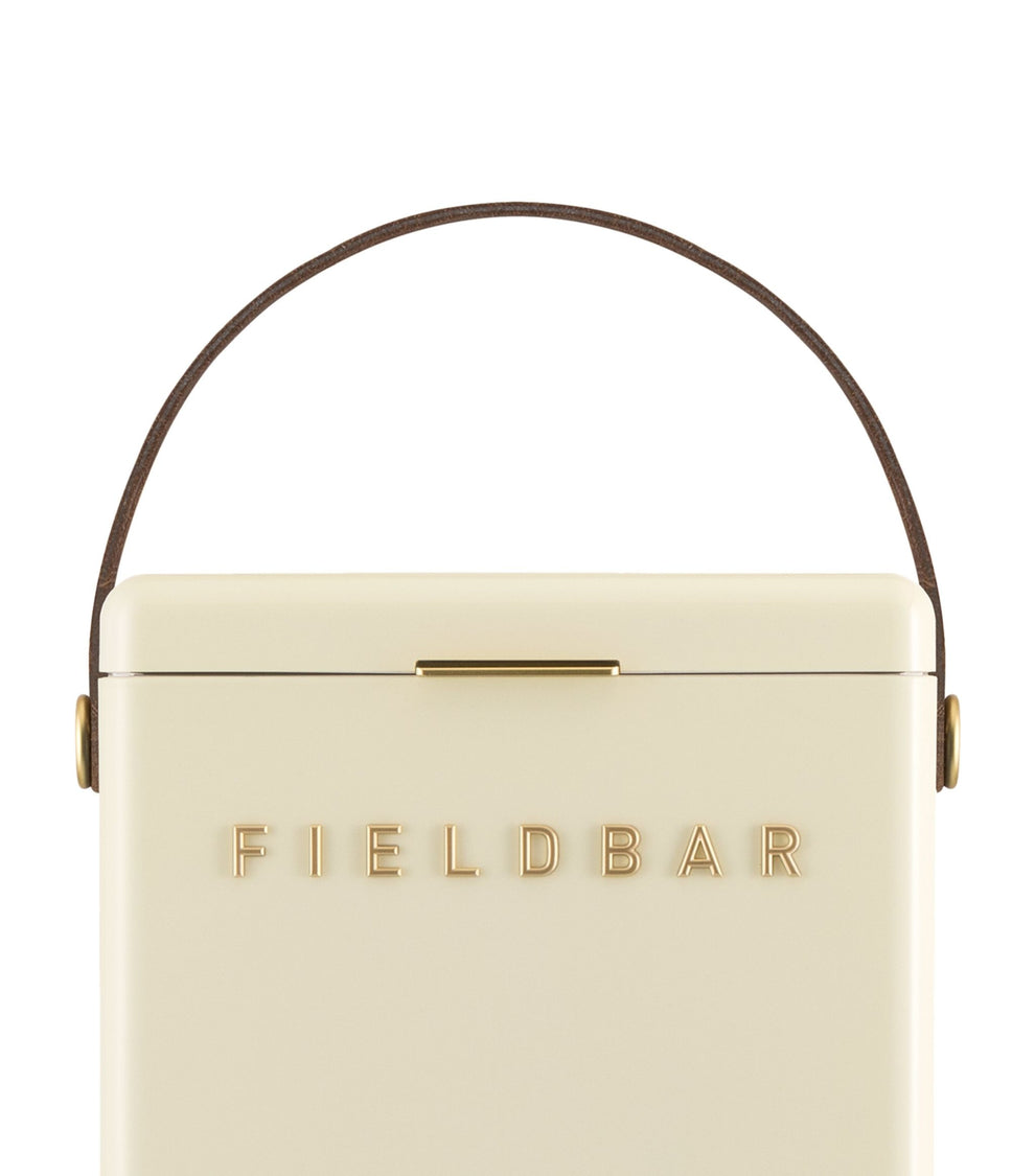 Fieldbar Drinks Box Cooler – Persnickety Shop