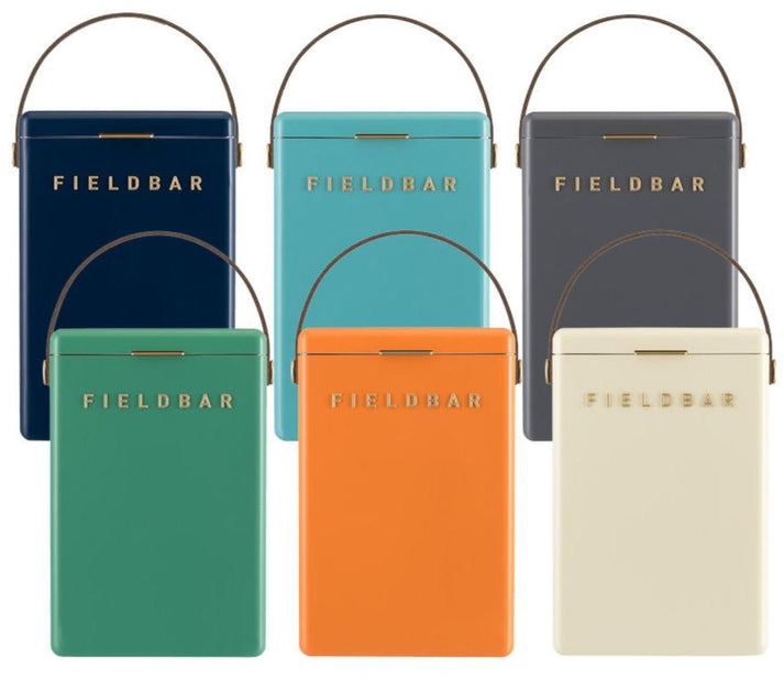 Fieldbar Drinks Box Cooler – Persnickety Shop